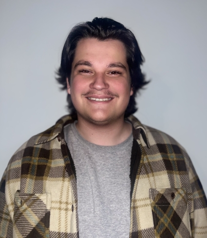 Students and Staff | WBNY 91.3 FM | SUNY Buffalo State University