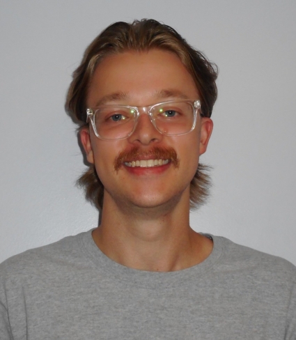 Students and Staff | WBNY 91.3 FM | SUNY Buffalo State University