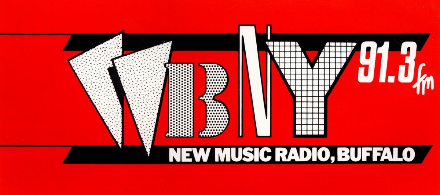 Shows and Programs | WBNY 91.3 FM | SUNY Buffalo State University